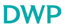 logo-dwp | Mitchells Roberton